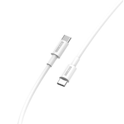 China Cables -D01O for sale