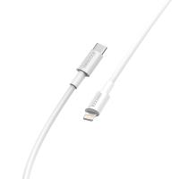 China Cables -D01O for sale