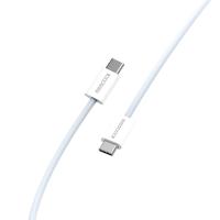 China Cables -D02O for sale