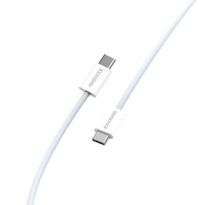 China Cables -D02O for sale