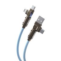 China Cables -D01P for sale