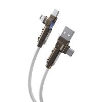 China Cables -D01P for sale