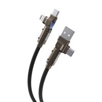 China Cables -D01P for sale