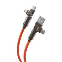China Cables -D01P for sale