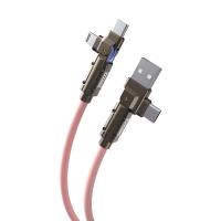 China Cables -D01P for sale