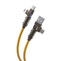 China Cables -D01P for sale