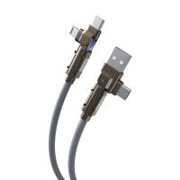 China Cables -D01P for sale