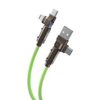 China Cables -D01P for sale