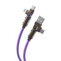 China Cables -D01P for sale