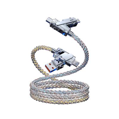 China Cables -D01S for sale