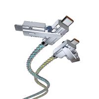 China Cables -D01S for sale