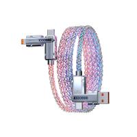 China Cables -D01S for sale