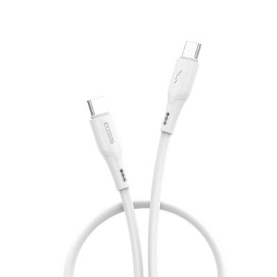 China Cables - D02 for sale