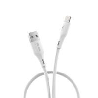 China Cables - D02 for sale