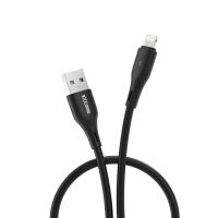 China Cables - D02 for sale