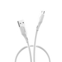 China Cables - D02 for sale