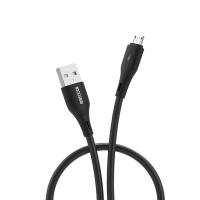 China Cables - D02 for sale