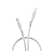 China Cables - D02 for sale