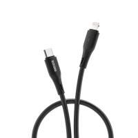 China Cables - D02 for sale