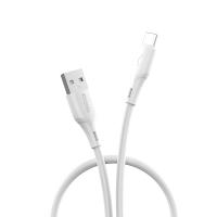 China Cables - D02 for sale