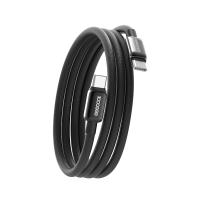 China Cables - D02B for sale