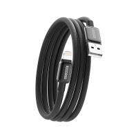 China Cables - D02B for sale