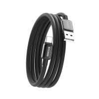 China Cables - D02B for sale
