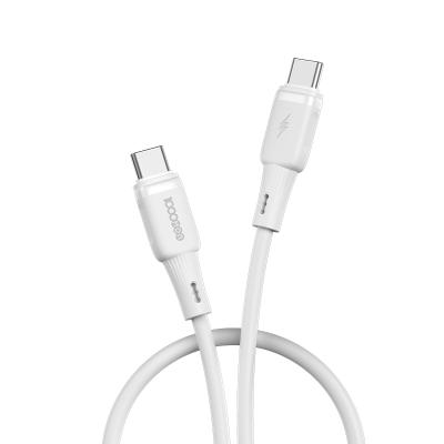 China Cables - D03 for sale