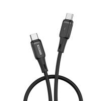 China Cables - D03 for sale