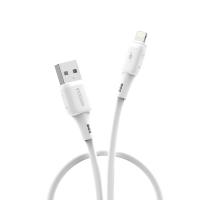 China Cables - D03 for sale
