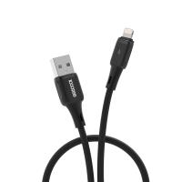 China Cables - D03 for sale