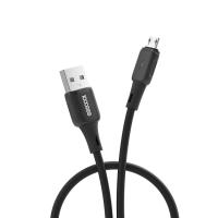 China Cables - D03 for sale