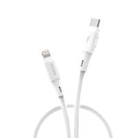 China Cables - D03 for sale