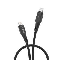China Cables - D03 for sale