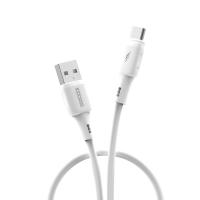 China Cables - D03 for sale