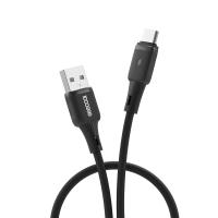 China Cables - D03 for sale