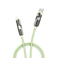 China Cables -D04S for sale