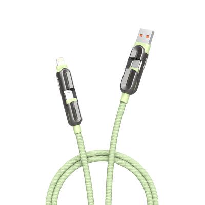 China Cables -D04S for sale