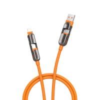 China Cables -D04S for sale