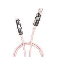 China Cables -D04S for sale
