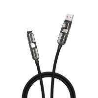 China Cables -D04S for sale
