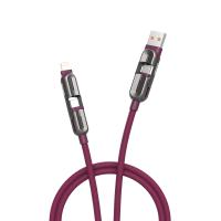 China Cables -D04S for sale