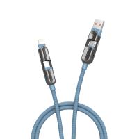 China Cables -D04S for sale