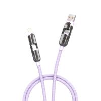 China Cables -D04S for sale