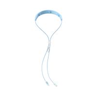 China Massage Cables -D05S for sale