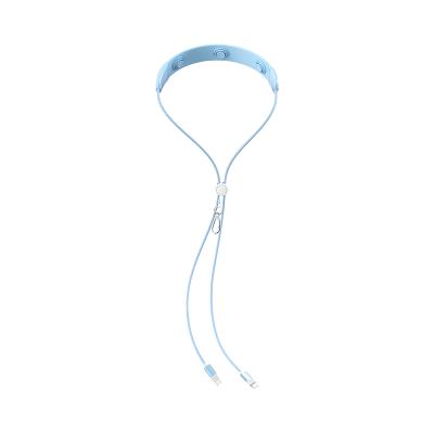 China Massage Cables -D05S for sale