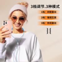 China Massage Cables -D05S for sale