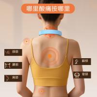 China Massage Cables -D05S for sale