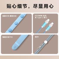 China Massage Cables -D05S for sale