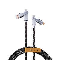 China Cables -D02S for sale